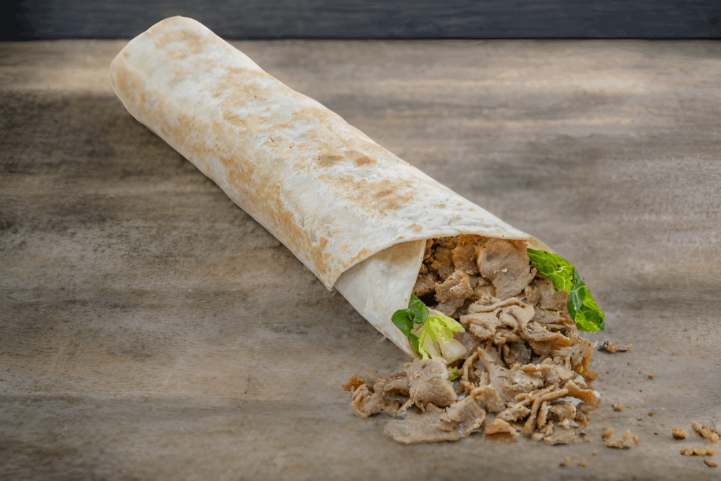Our Menu – Gyro Republic Mediterranean Food (Halal)