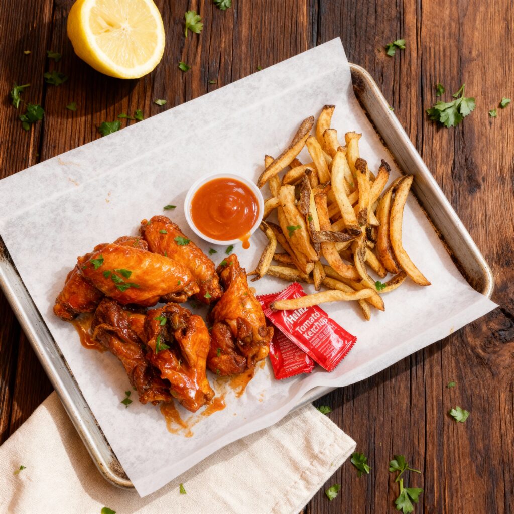 Our Menu – Gyro Republic – Greek & Mediterranean Food