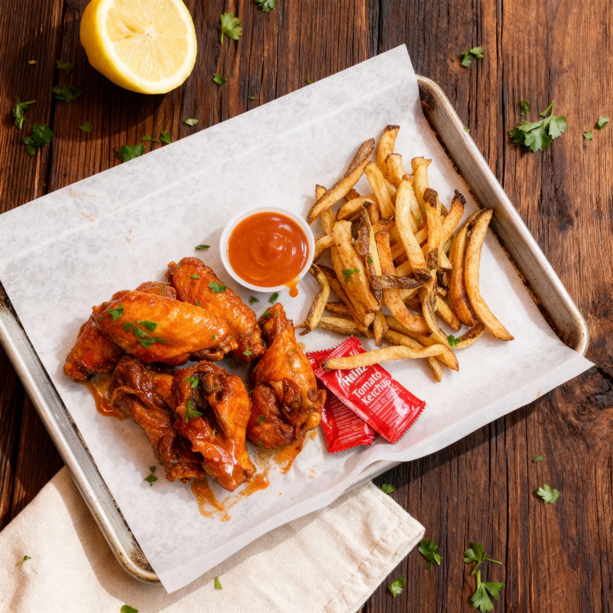 Our Menu – Gyro Republic – Greek & Mediterranean Food
