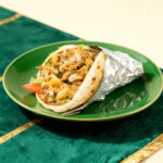Our Menu – Gyro Republic – Greek & Mediterranean Food